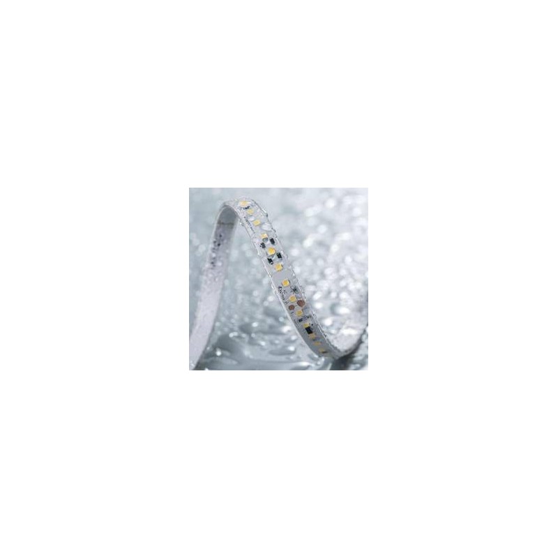 Ruban LED 230V IP67