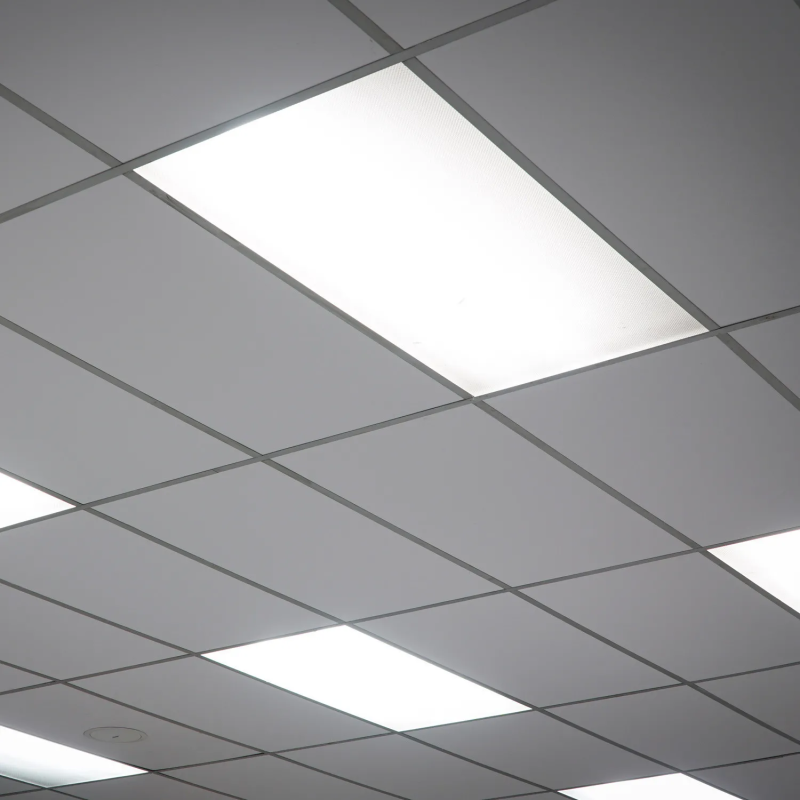 Dalle LED 60x30cm 32W 3200lm