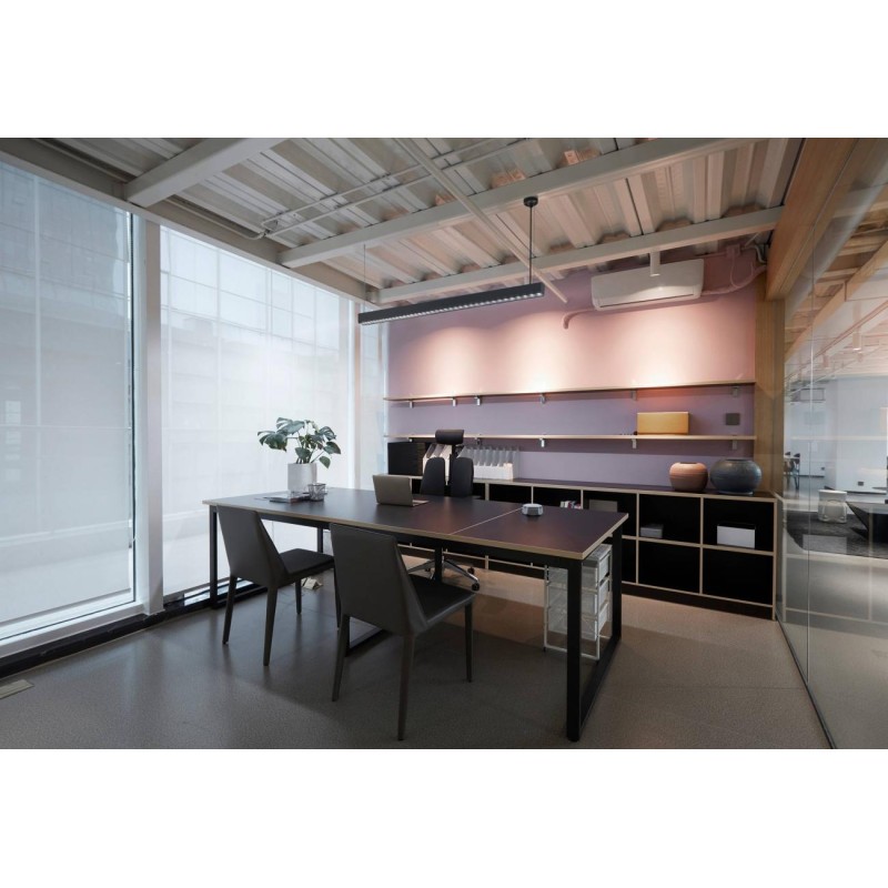 Suspension LED OTIS 2 P