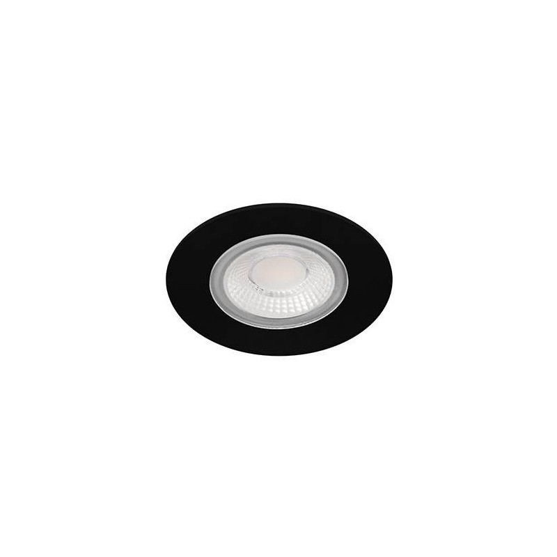 Spot LED BRAVA RD-230