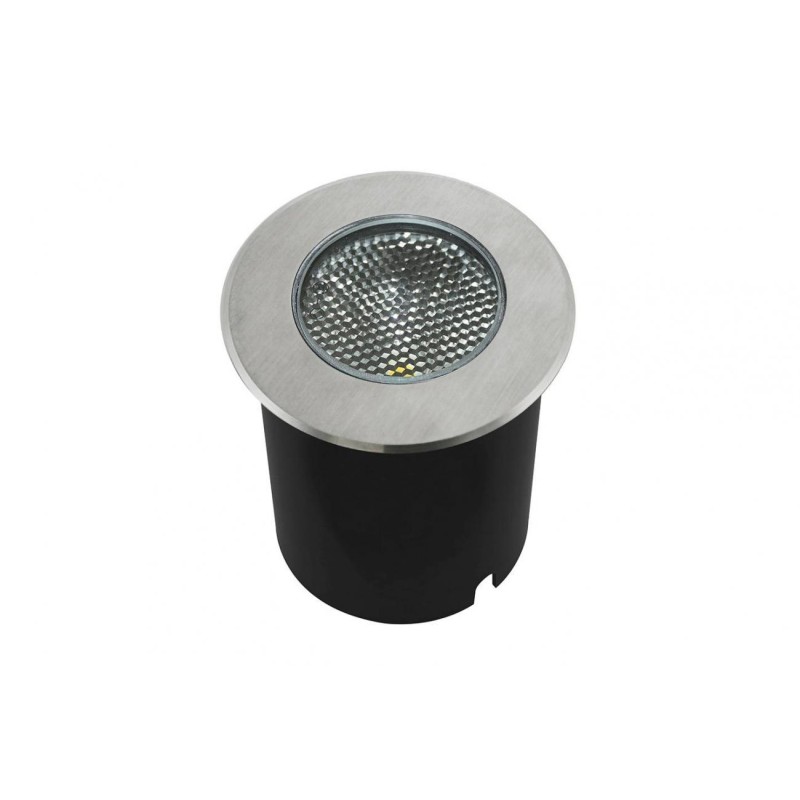Encastré sol Big APA RD-230