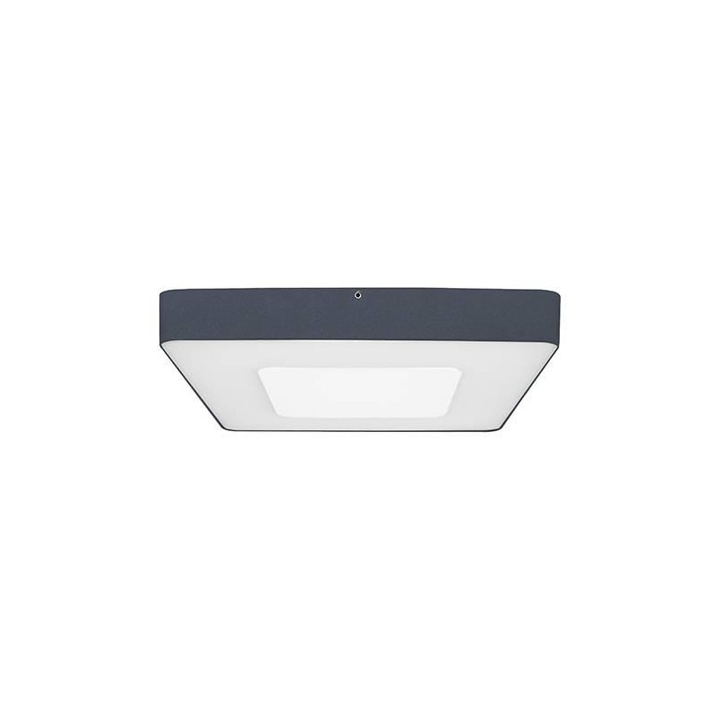 Plafonnier ASPI 2 Sensor Plus INDIGO LIGHTING