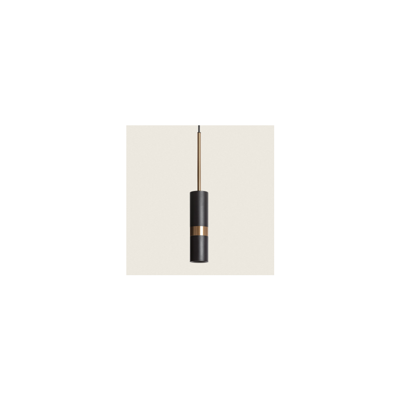 Suspension KONO K or GU10