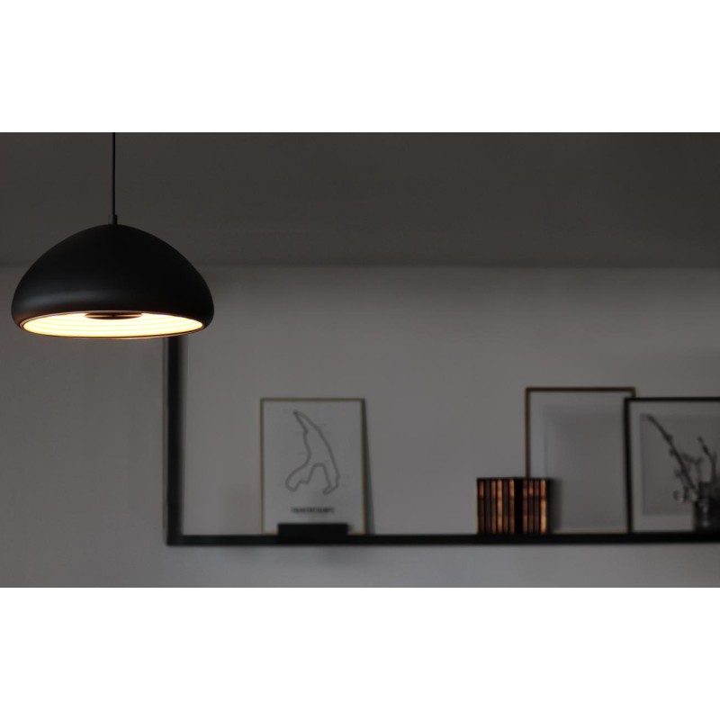 Suspension HUBA P IndigoLighting